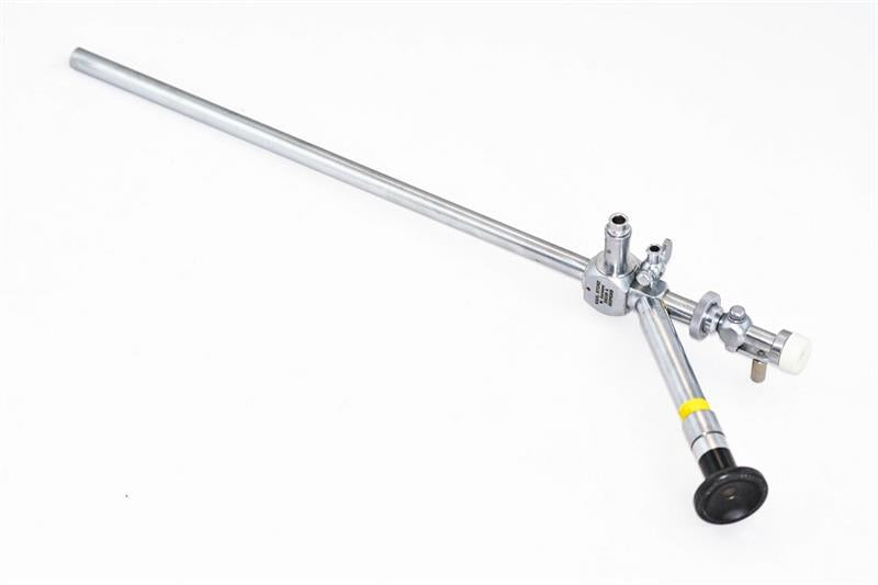 Storz Thoracic Set | 26036A – Endoscopy Superstore