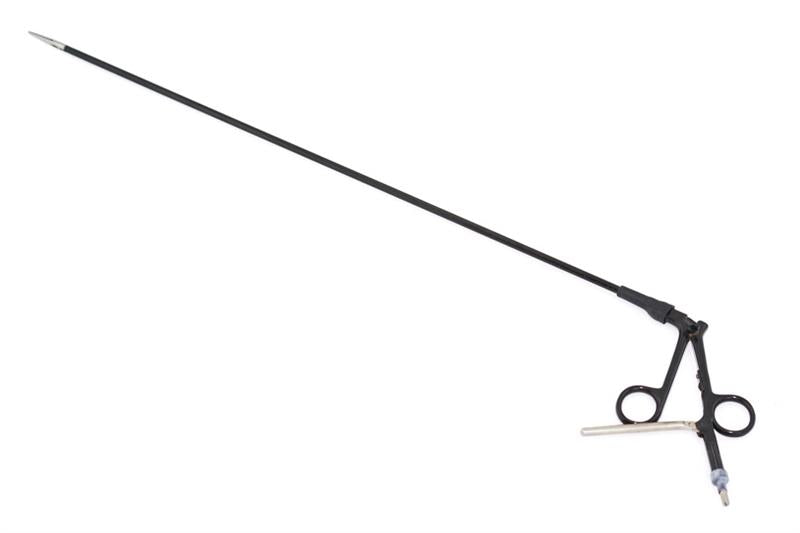 Storz Thoracic Set | 26036A – Endoscopy Superstore