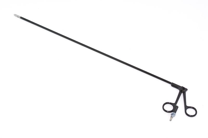 Storz Thoracic Set | 26036A – Endoscopy Superstore