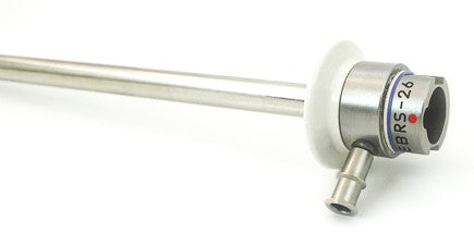 ACMI 26Fr Resecto Sheath w/ Rotating Valve | EBRS-26 – Endoscopy Superstore