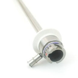 ACMI 26Fr Resecto Sheath w/ Rotating Valve | EBRS-26 – Endoscopy Superstore