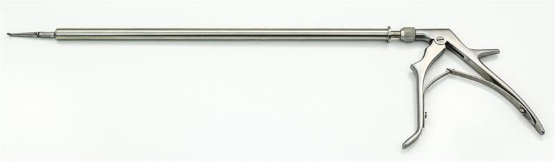 Jarit Mixter Spreader 10mm x 32cm | 600-128 – Endoscopy Superstore