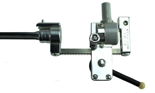 ACMI-McCarthy Working Element Rack and Pinion Design | 4801 – Endoscopy ...