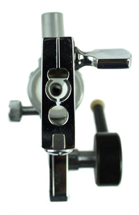 ACMI-McCarthy Working Element Rack and Pinion Design | 4801 – Endoscopy ...