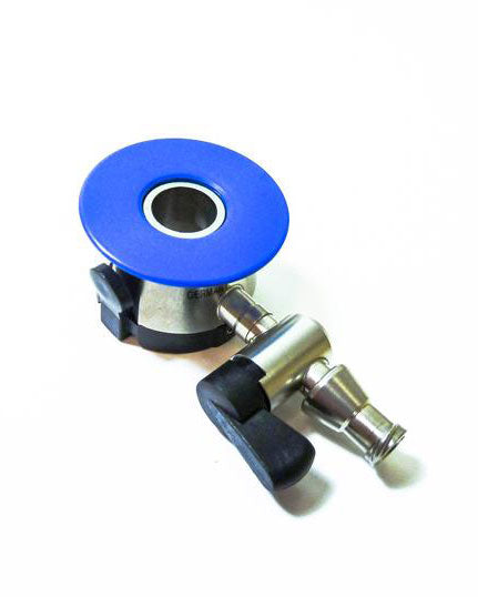 Olympus Sheath Mount | A22051A – Endoscopy Superstore