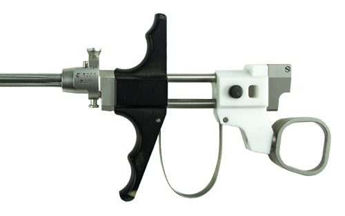 ACMI Working Element Passive Action | IWE – Endoscopy Superstore