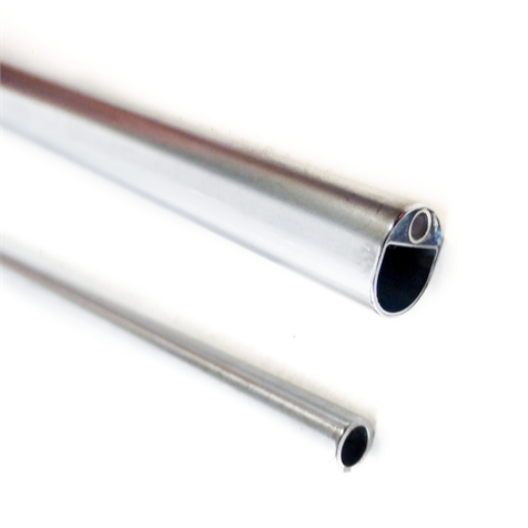 Hologic Myosure Operating Hysteroscope Set | 50-200XL – Endoscopy ...