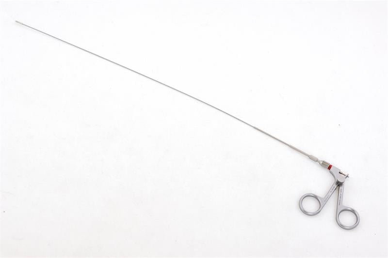 Storz 28160TJ Flexible Grasping Forcep | Endoscopy Superstore
