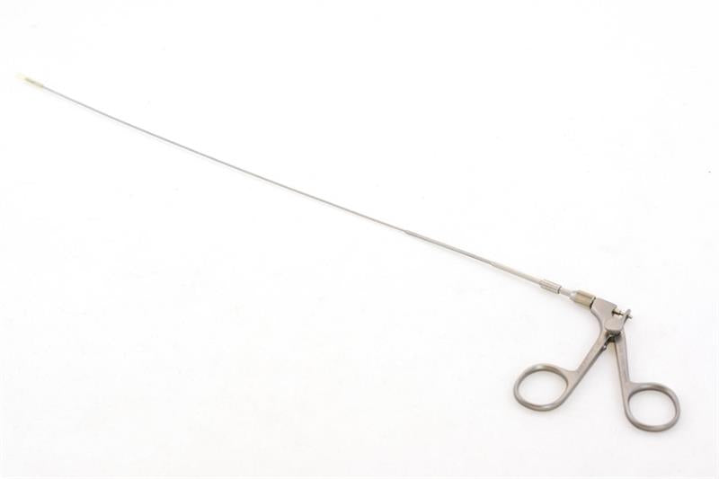 Storz 28671ZJ Flexible Biopsy Forcep | Endoscopy Superstore