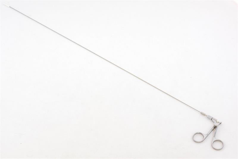 Storz 27028Z Semi-Rigid Biopsy Forcep | Endoscopy Superstore