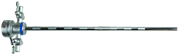 Olympus Cysto Sheath, 17Fr | A2210 – Endoscopy Superstore