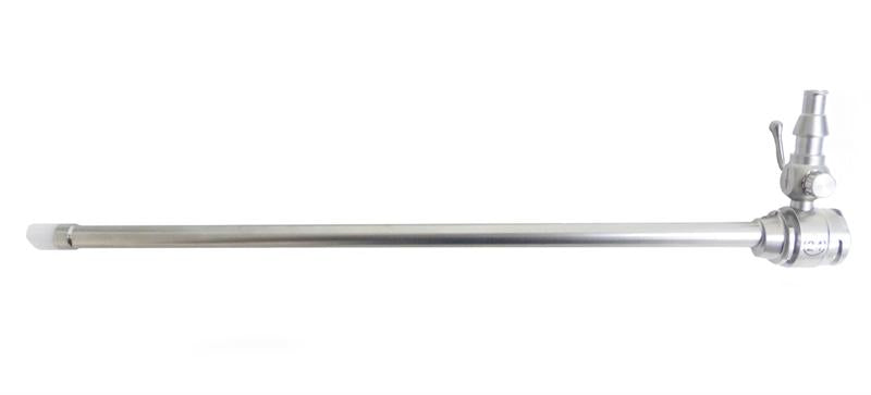 Storz (style) 24Fr Inner Sheath for CF Resectoscope | AED 27040XA ...