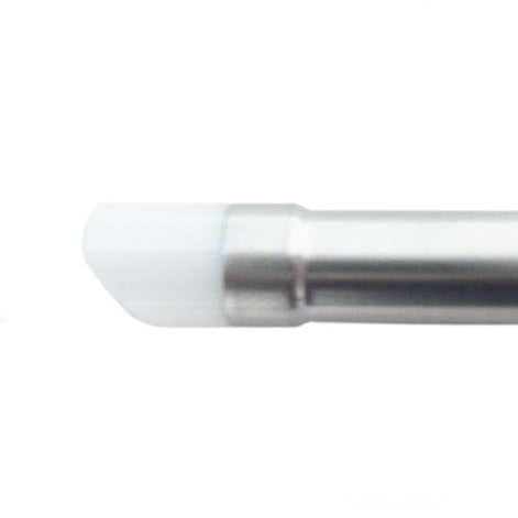 Storz (style) 24Fr Inner Sheath for CF Resectoscope | AED 27040XA ...