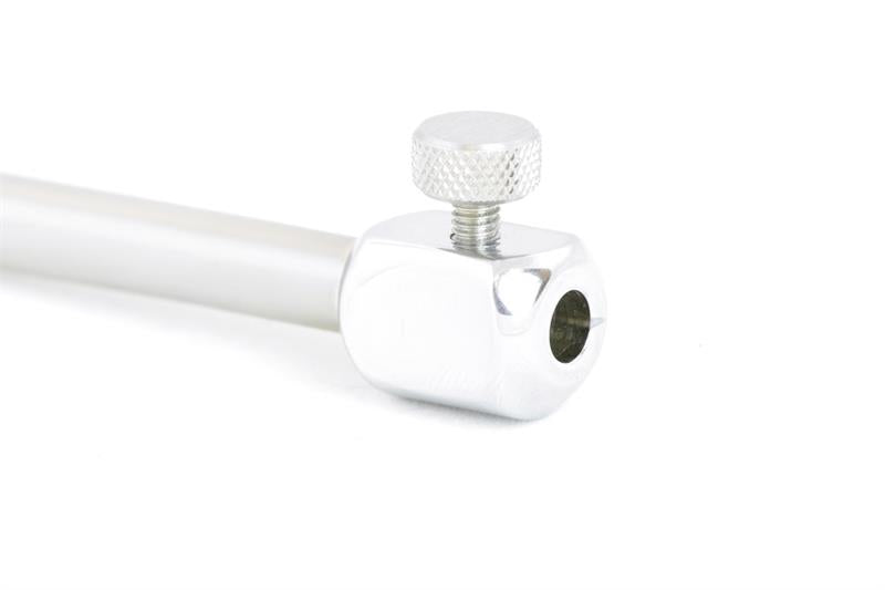 AED Brow Lift Retractor | BR100 – Endoscopy Superstore