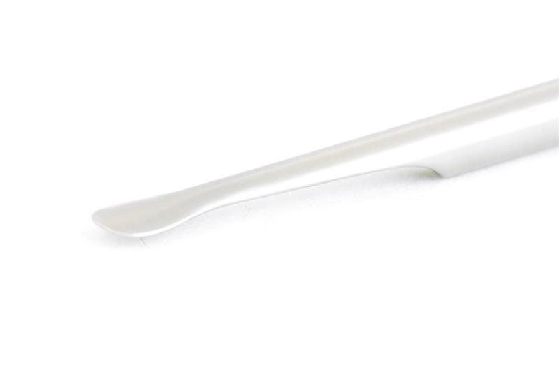 AED Brow Lift Retractor | BR100 – Endoscopy Superstore