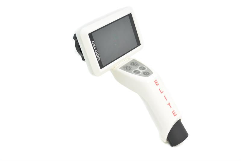 AED ENDOPRO-CAM® ELITE Portable HD Endoscopic Video System | EP2000 ...