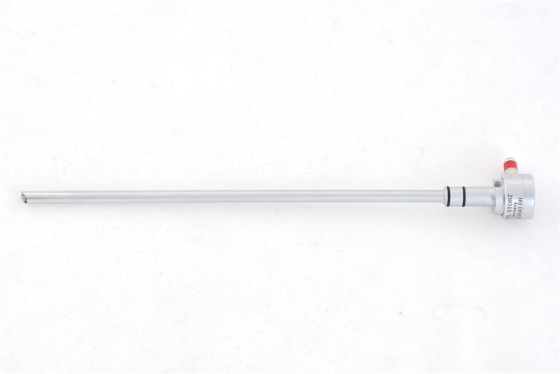 Storz Inner Sheath for Thumfart | 723640BR – Endoscopy Superstore