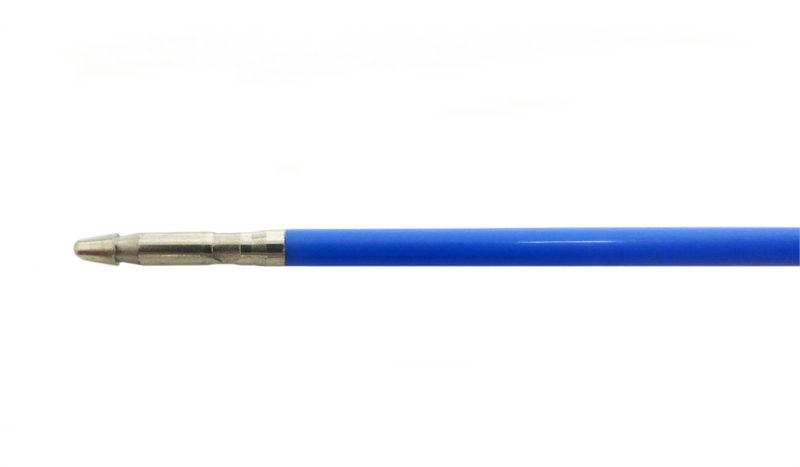 Stz (style) 27050G Monopolar Cutting Loop, 24FR | 32-4235 – Endoscopy ...