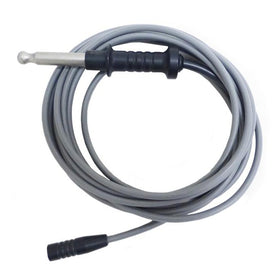 Bugbee Electrodes – Endoscopy Superstore