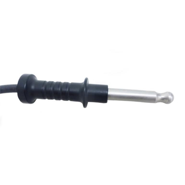Storz (style) 277KB Resectoscope Hi-Freq Cable | 11-1260UR – Endoscopy ...