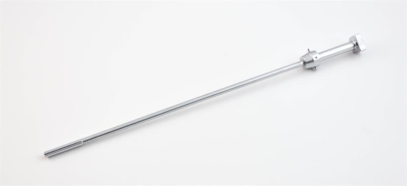 Olympus Cysto-Urethroscope Visual Obturator, 19Fr | A2222 – Endoscopy ...