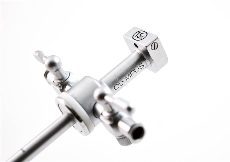 Olympus Cysto-Hystero Sheath, 15.5Fr | A2230 – Endoscopy Superstore