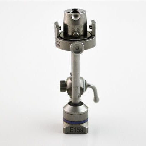 ACMI Elite Series Cysto Bridge, Single Channel | E159 – Endoscopy ...