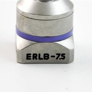 ACMI Elite Series Resectoscope Laser Bridge | ERLB-7.5 – Endoscopy ...