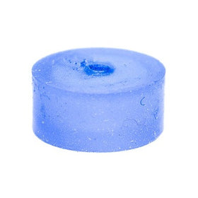 Laparoscopic Accessories – Endoscopy Superstore