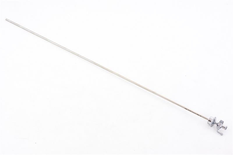 Storz Hystero Cannula | 26001ST – Endoscopy Superstore