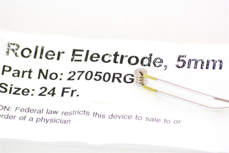 Storz 27050RG Rollerball Electrode | Endoscopy Superstore