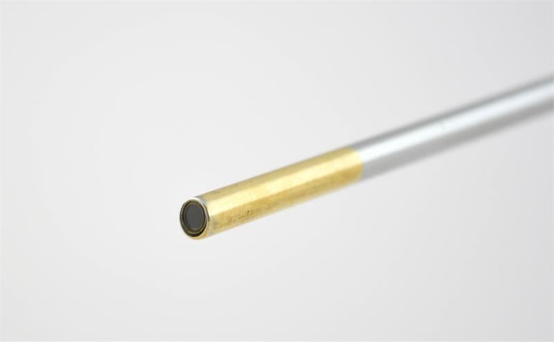 Olympus OES 4mm Autoclavable Cystoscope, 12º | A2011A – Endoscopy ...