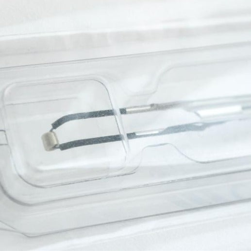 Circon ACMI USA Elite System Resectoscope Angled Roller Bar Electrode ...