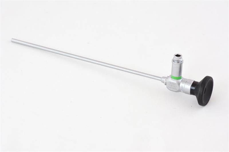 Storz Hopkins II Sinuscope, 4mm x 0º | 28721AWA – Endoscopy Superstore