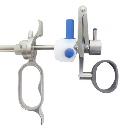 Working Elements – Endoscopy Superstore