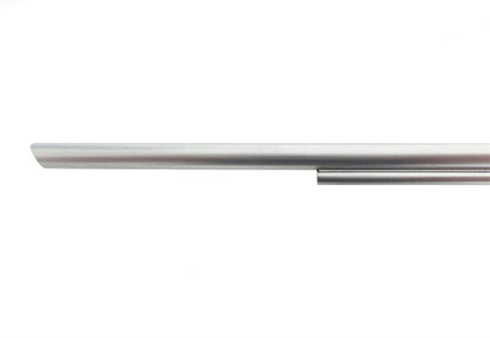 Storz (style) 27050E Passive Action Working Element | 32-4220B ...