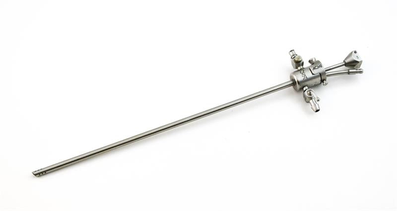 ACMI Hysteroscopy Set | G27L30WA-SET – Endoscopy Superstore