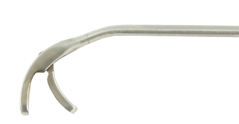 Sinus Antrum Forcep | 501.27 – Endoscopy Superstore