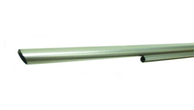 Storz (style) 27050E Working Element Passive Action | 32-4220 ...