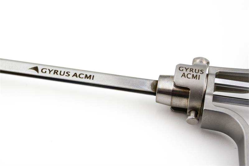 ACMI Elite Iglesias Bipolar Front-Loading Working Element | EIWE-PKFL ...