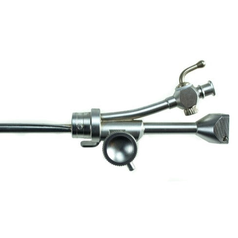 Albarran Deflectors – Endoscopy Superstore