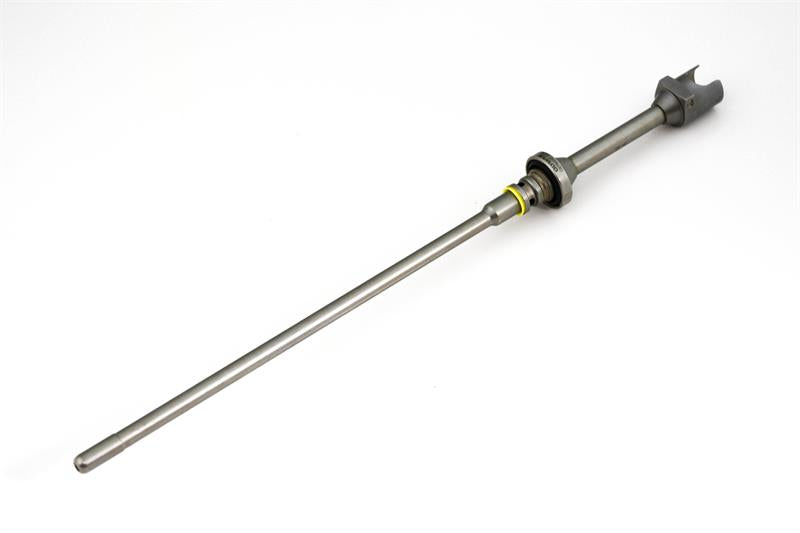 Olympus Hystero Resectoscope Visual Obturator | A4742 – Endoscopy ...