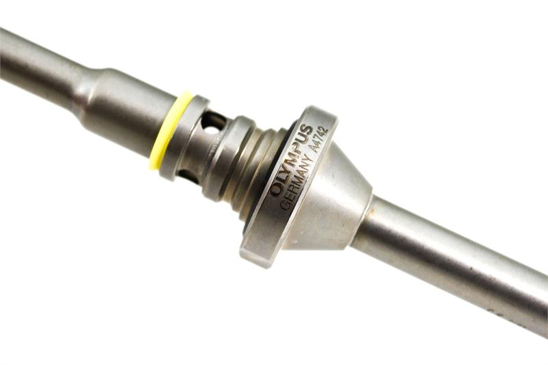 Olympus Hystero Resectoscope Visual Obturator | A4742 – Endoscopy ...