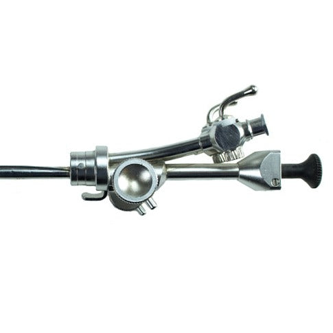 Albarran Deflectors – Endoscopy Superstore