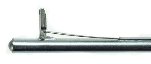 ACMI Double Channel Deflector | M2-152 – Endoscopy Superstore