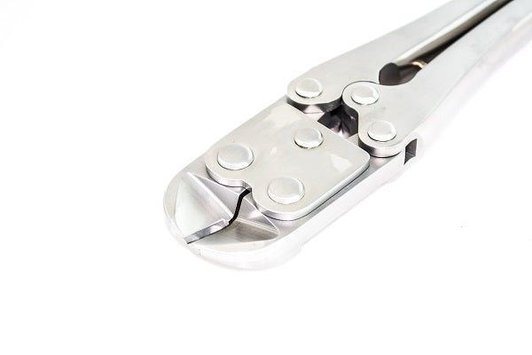 AED Pin Cutter | 210064 – Endoscopy Superstore