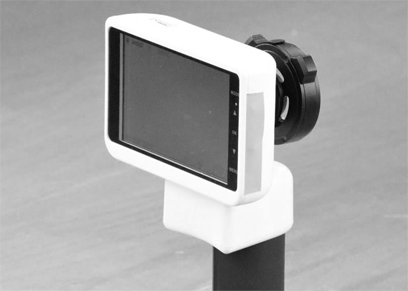 AED ENDOPRO-CAM® Portable HD Endoscopic Video System | EP1000 ...