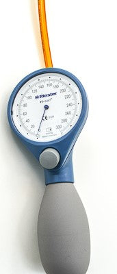 AED Optim FP30 Ent Flex Nasoscope 3.6mm X 30cm 135 Deg Up - 135 Deg Do ...