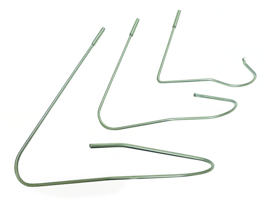 Liver Retractor Arm | GS1100 – Endoscopy Superstore