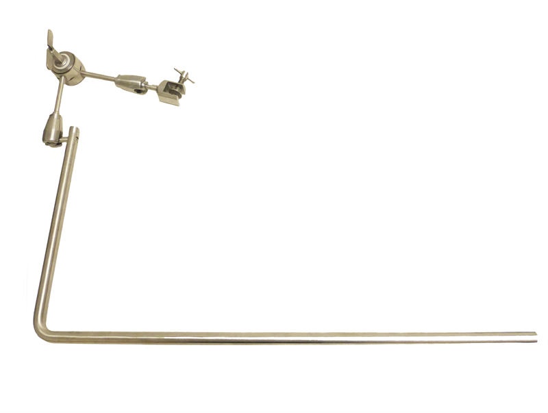 Liver Retractor Arm | GS1100 – Endoscopy Superstore